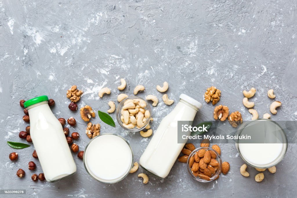 Protein Rich Kids Milk Mix – Mevano Foods
